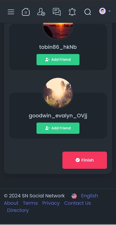 Facebook Clone Script Launch Best Social Network In 2024