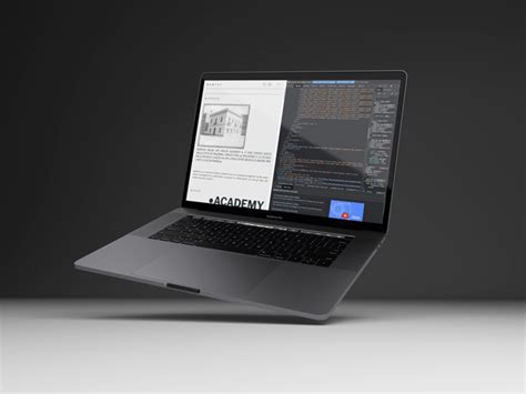 Sviluppo Web And Ecommerce Iride Consulting Agenzia Di Comunicazione