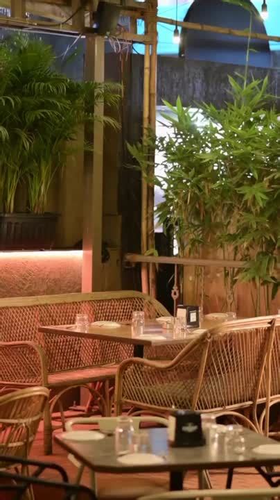 Shubham Nanaware Posted On Linkedin