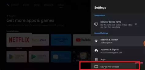 Install Hik Connect App For Android Tv For Remote Monitoring