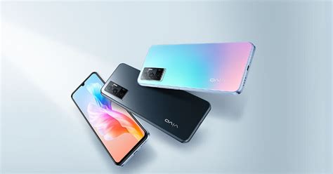Best Vivo Gaming Phones Price Key Specifications Explained