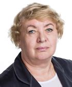 Курсы дополнительного профессионального образования