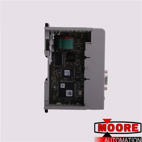 Ps69 Dpm Prosoft Master Module