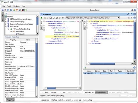 Java Downloading A File From Sftp Site Issue In Converting