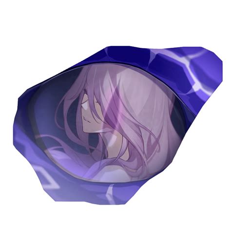 Jade Hsr Guide Skills Builds Teams And More Mobalytics