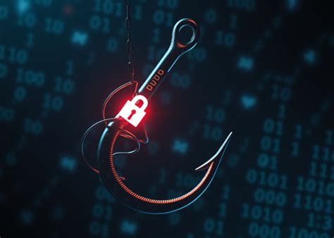 Spyboy Blog Learn Ethical Hacking Cyber Security Pen Testing