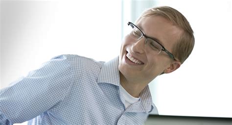 Actuarial Analyst The Terry Group