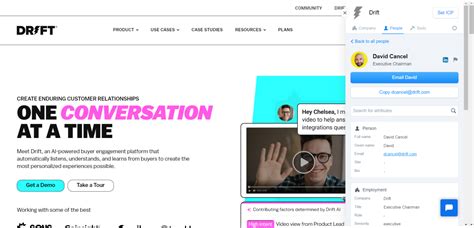 5 Best Data Enrichment Tools And Platforms In 2024