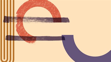 How Data Driven Pm Can Boost Skills And Training