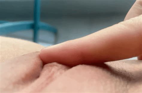 Arneg Pussy Pin 64739576