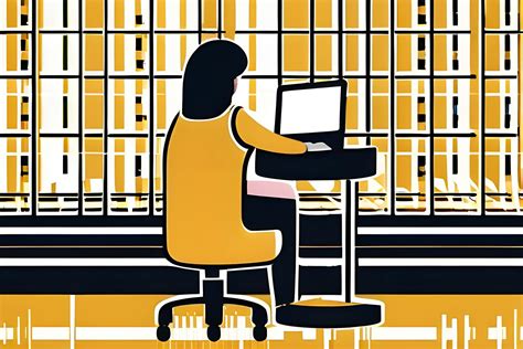 The Importance Of Data In Machine Learning Fueling The AI Revolution HackerNoon