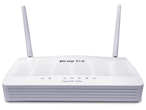 Draytek Routers Archives Ithub Kenya