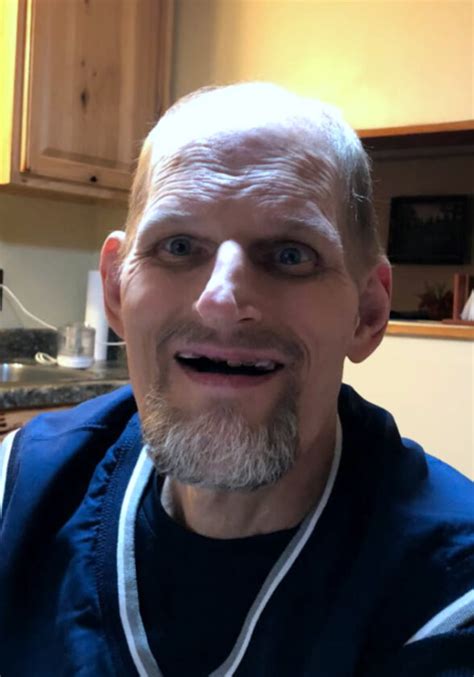 Steven Robert ‘stevie Bressler News Sports Jobs The Express