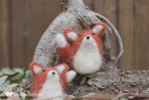 Mr William Witty And Princess Itz Wayaiulandia