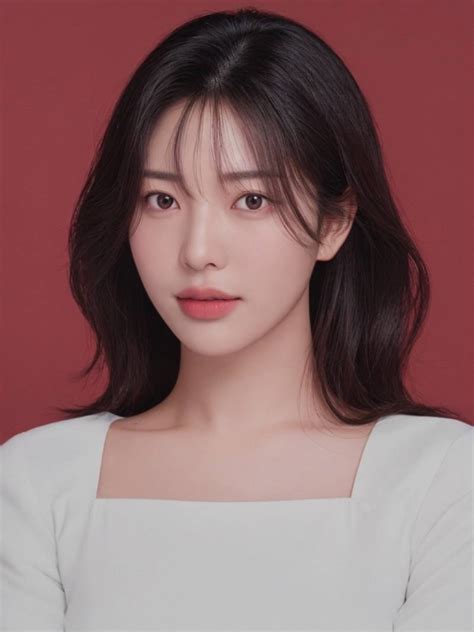 Ai프로필 사진 너무하네 인스티즈 Instiz 익명잡담 카테고리