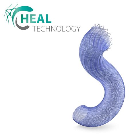 Derivo® 2heal® Embolisation Device Acandis