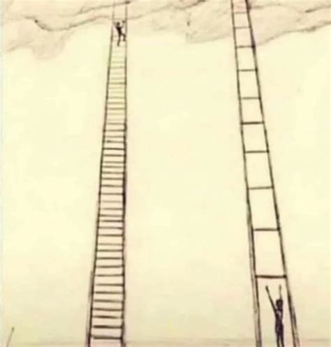 take small steps swipe file