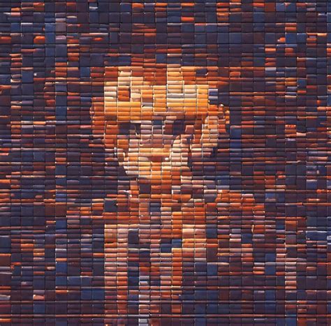 10 Fold Cross Validation Testing The Best Feature Selection Methods Hackernoon