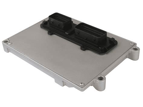 12596648 2004 Saturn VUE 3 5L PCM ECM ECU Engine Computer Programmed Flashed