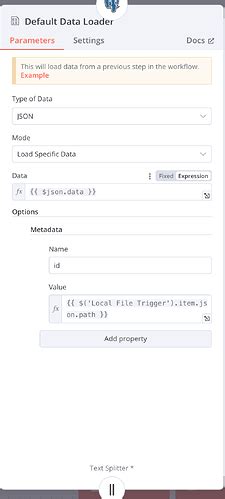 PGVector Store Error Extension Vector Is Not Available Questions N N Community