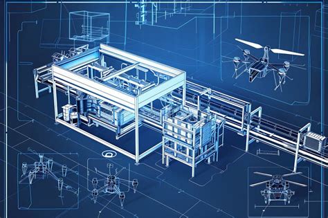 Latest Design And Structure With 3d Views Of Sap Industry Stock