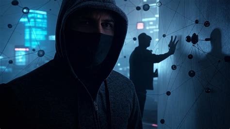 🔴 Urgent The Smart Contract Exploit That No One Saw Coming