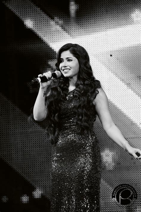 Neha Pandey Emirates Woman