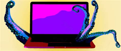 Use Kali Linux Containers Webdriver And Tor For Anonymous Web Scraping Hackernoon