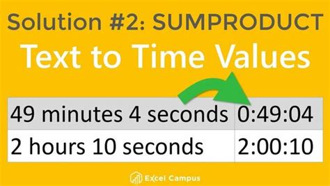 Convert Timestamp To Date Oracle 741 Video Yandexte Bulundu