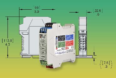 Understanding To MA Current Loop Output Sensors Made Simple CPECN