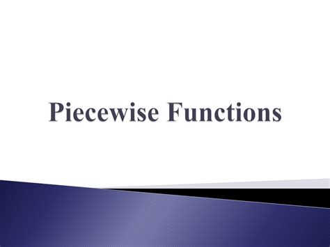 Trigonometric Functions Practice Questions Quizizz