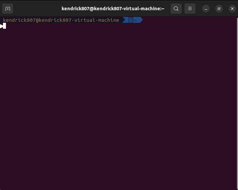 Github Kendrick 807embedded Linux Repo For Managing Linux Systems With Embedded Perspective