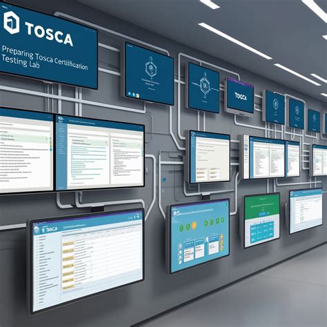 Demystifying HL Codes A In Depth Guidebook
