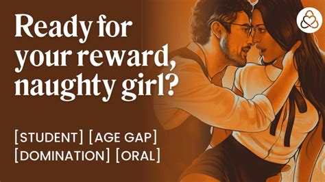 Video Porno Professore Gratis Xhamster