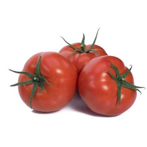 Насіння томату Мейс F1 20 шт купити 〛за вигідною ціною в Києві і Україні фото Відгуки