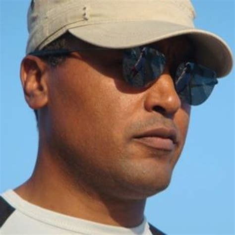 Stream Adel Osman 9 Music Listen To Songs Albums Playlists For Free