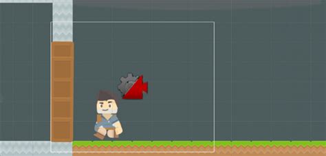 Cinemachine And Timeline Editor For Unity 2D Game Development GameDev