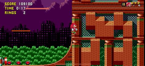 Stuck Rsonicthehedgehog