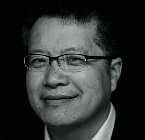 Liangcai Cao On Linkedin G2ambgtu