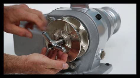 Video Library Demos Installations And More Imtra