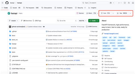 Fastapi集成deepseek和qwen大模型，代码全解析收藏指南fastapi 怎么接入阿里云百炼ai大模型 Csdn博客
