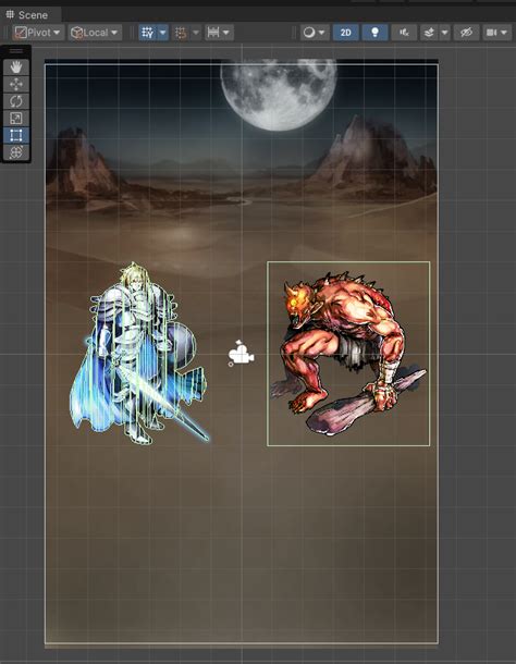 コライダーを常に可視化する事で物理演算のデバッグを簡単にするphysics Debugger【unity】 3 Kanのメモ帳