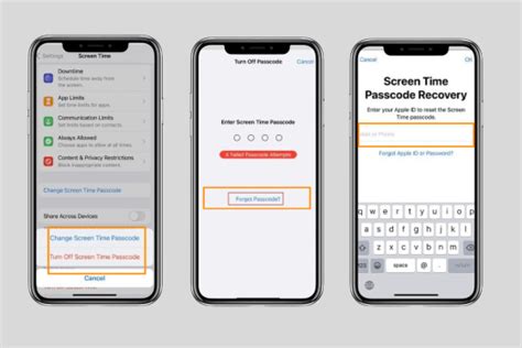 Automating Biometric Authentication On Ios Using Browserstack
