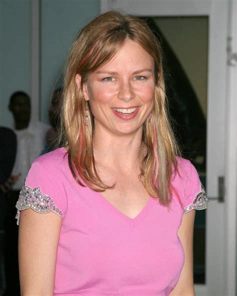 Mary Lynn Rajskub Editorial Photo Image Of Skin Mysterious 26359011