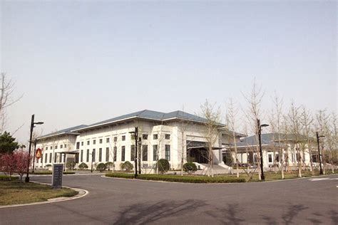 精品工程 金瀚建设有限公司