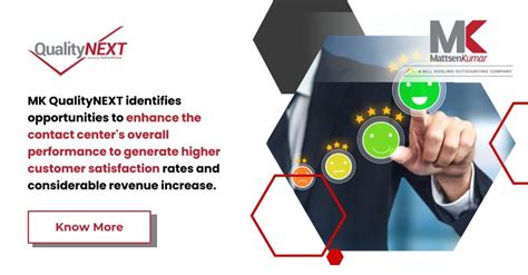 Bill Gosling Outsourcing India On Linkedin Contact Center Quality Monitoring Services