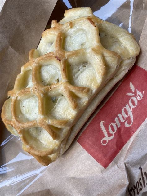 Longos Updated October 2025 24 Photos And 15 Reviews 1 Rossland Road E Ajax Ontario