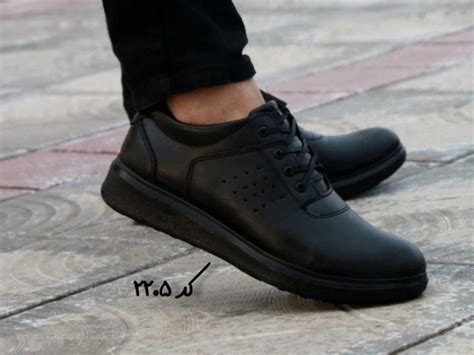 خرید و قیمت بمب باکیفیت مناسب کت و شلوار ویژه این هفته کفش اداری مجلسی