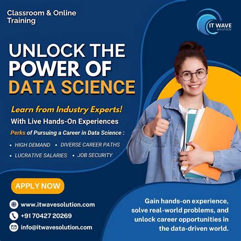 Datascience Machinelearning Ai Bigdata Python Dataanalytics Techcareers Ittraining