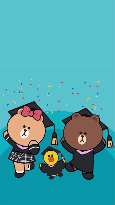 🌸🌸🌸 배경화면 일러스트레이션 카드 디자인